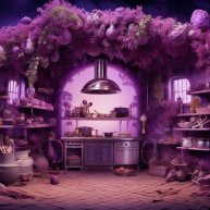 Иконка канала Вкусное Приключение