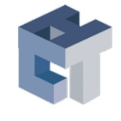 Иконка канала НСТ Иркутск
