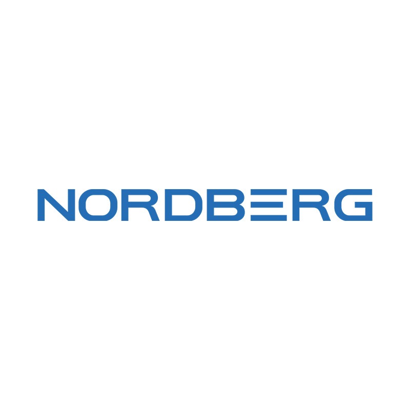 Иконка канала NORDBERG