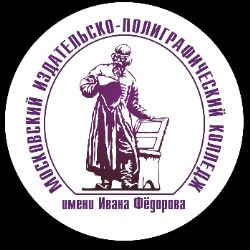 Иконка канала МИПК им. И.Федорова