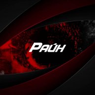 Иконка канала Райн