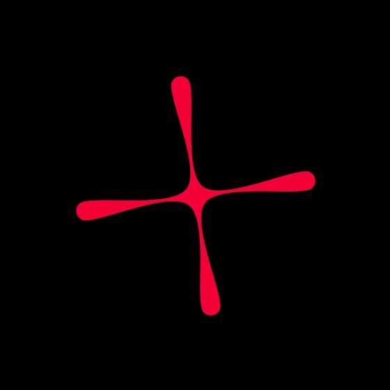 Иконка канала Extyl