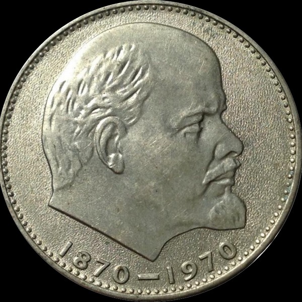 Иконка канала Успешный проект