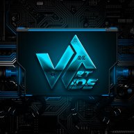 Иконка канала wIdeArt