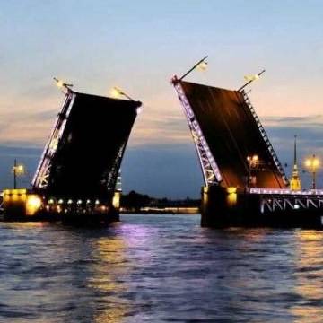 Иконка канала Обучение по аккредитации в СПб., akkreditazia.ru