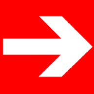 Иконка канала ➜ Zaimoff.ru