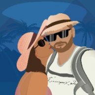 Иконка канала bistroxodi