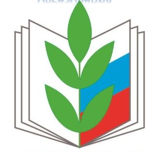 Иконка канала Профсоюз образования Волгоградской области