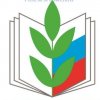 Иконка канала Профсоюз образования Волгоградской области