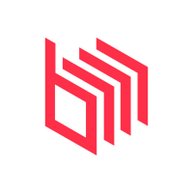 Иконка канала Биганто