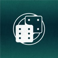 Иконка канала Нарды_10