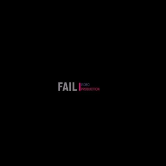Иконка канала Fail Video Production ( Приколы )