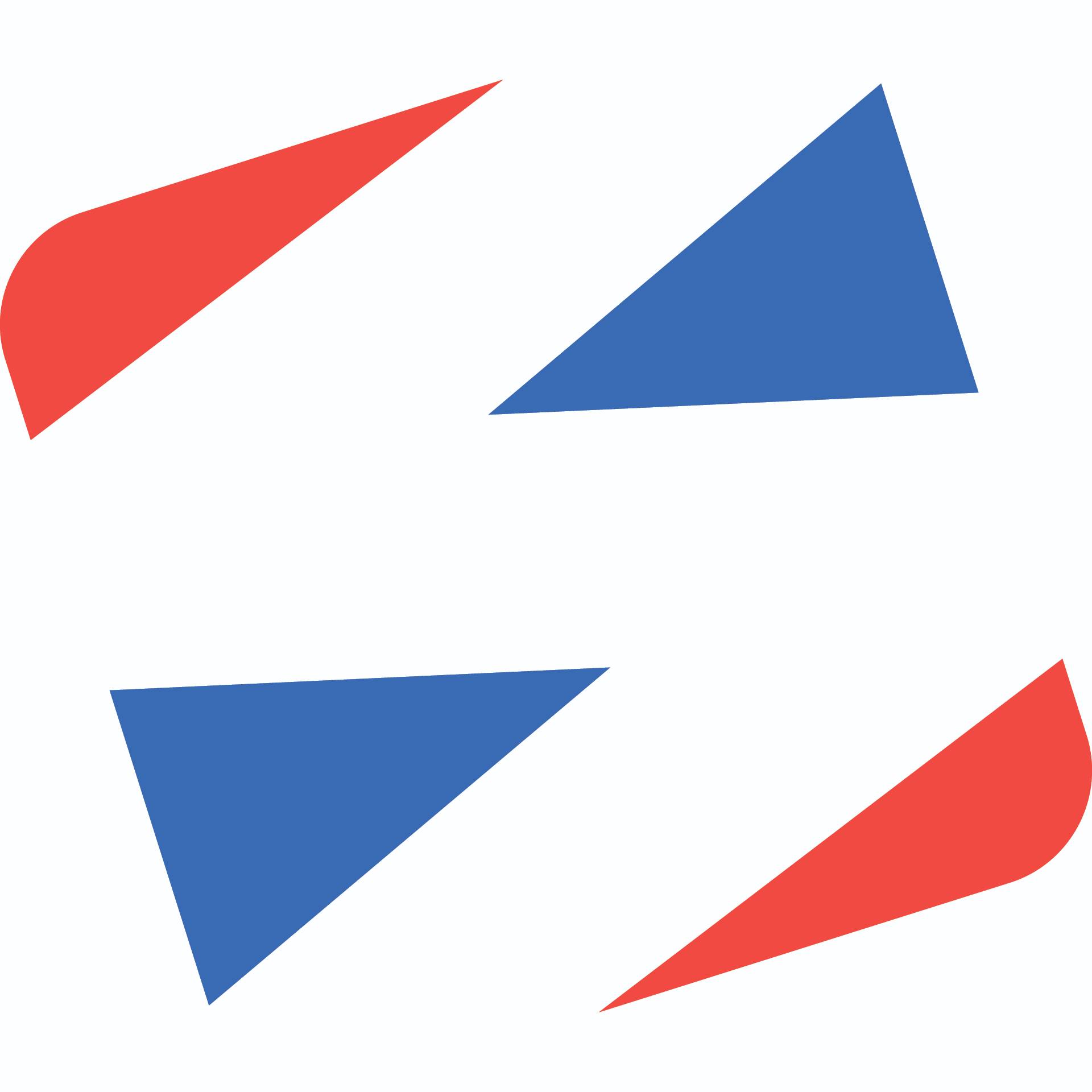 Иконка канала SLOPESTYLE