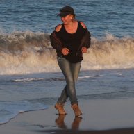 Иконка канала Авторская мастерская Татьяны Митровци