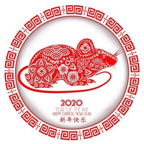 Иконка канала SciNetwork