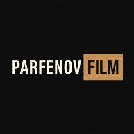 Иконка канала PARFENOVFILM
