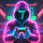 Иконка канала Mikhail►Play