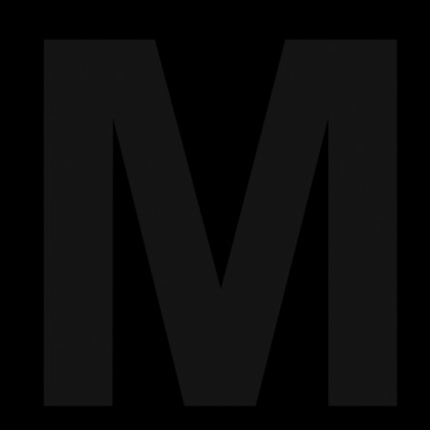 Иконка канала Makeev production