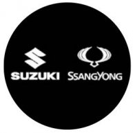 Иконка канала Автомастерская Suzuki и Ssang Yong «Не в Сервисе»