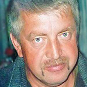 Иконка канала Евгений Павлов.. о Тракторе Т-25