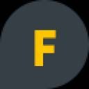 Иконка канала Fleksor - инженерная сантехника