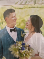 Иконка канала Веселая семейка Рябчиковых