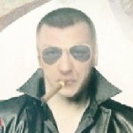 Иконка канала Tелеканал BLAT - TV