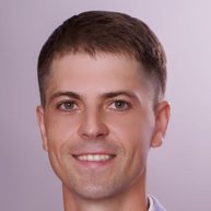 Иконка канала Школа здоровья доктора Васина