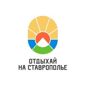 Иконка канала Отдыхай на Ставрополье (ТИЦ СК)
