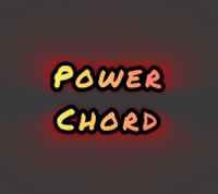 Иконка канала Power Chord RT_Tabs