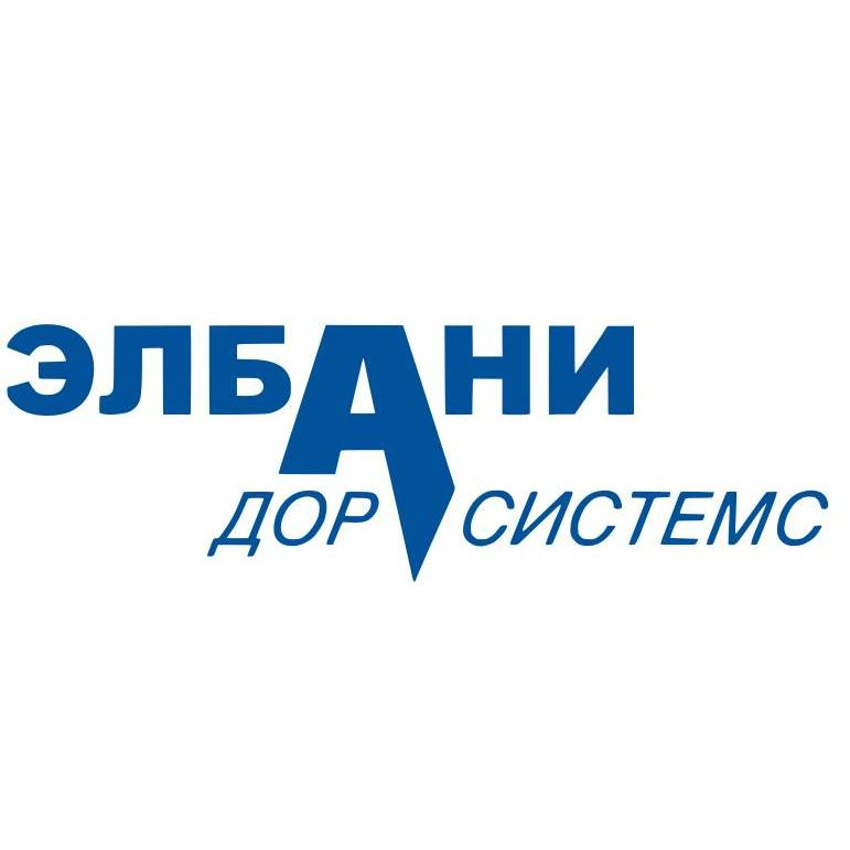 Иконка канала Элбани Дор Системс-Высокоскоростные ворота(Италия)