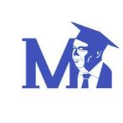 Иконка канала АНО "НИЦ им. В.А. Мусина"