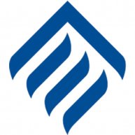 Иконка канала Ломоносовская школа