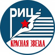 Иконка канала РИЦ «Красная звезда» Минобороны России