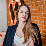 Иконка канала Ирина-лицензирование-образования