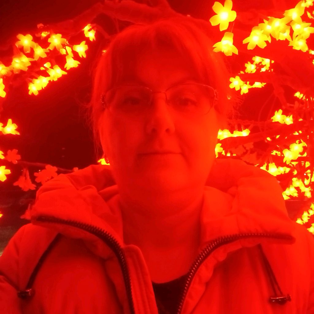 Иконка канала Inna T.