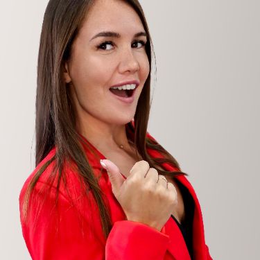 Иконка канала vse5terki