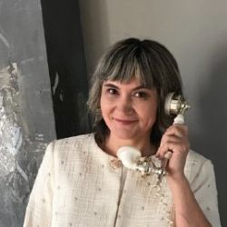 Иконка канала Я - Воспитатель