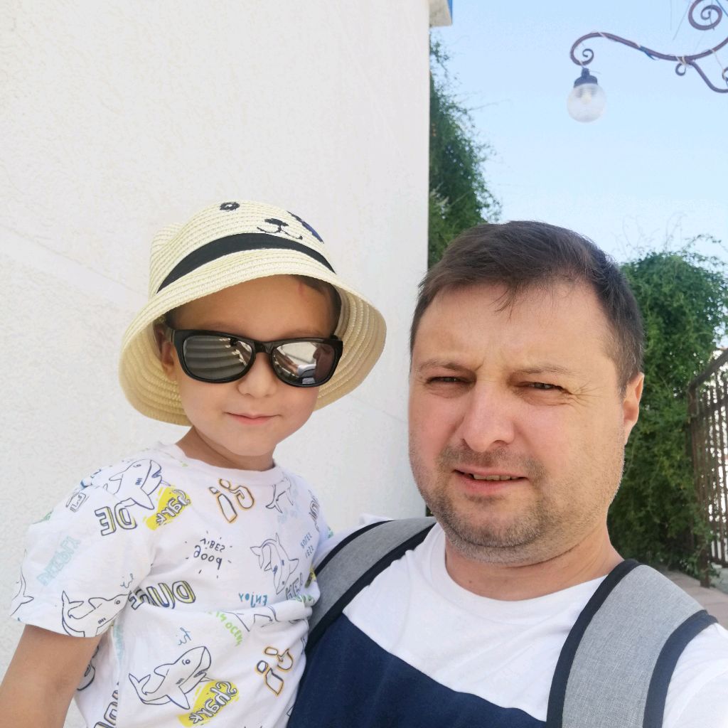 Иконка канала Молдаване на Кубани ??