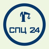 Иконка канала СПЦ 24 / Аренда спецтехники