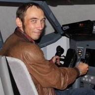 Иконка канала shworker