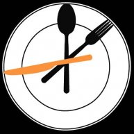 Иконка канала Рецепты на скорую руку