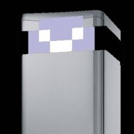 Иконка канала Хутуба