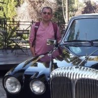 Иконка канала AG workshop