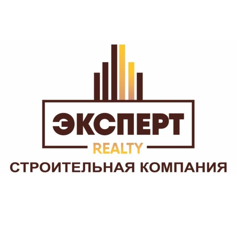 Иконка канала channel30441740
