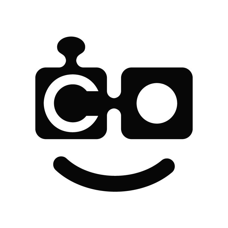 Иконка канала АСТ-Принт