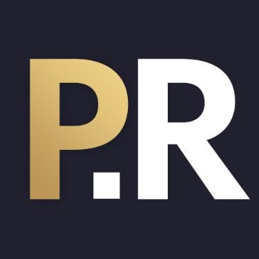 Иконка канала Фотобудка в аренду Proevent.rent