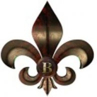 Иконка канала BRONZOFF