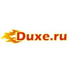 Иконка канала Duxe.ru - Запчасти для станков с ЧПУ и автоматики