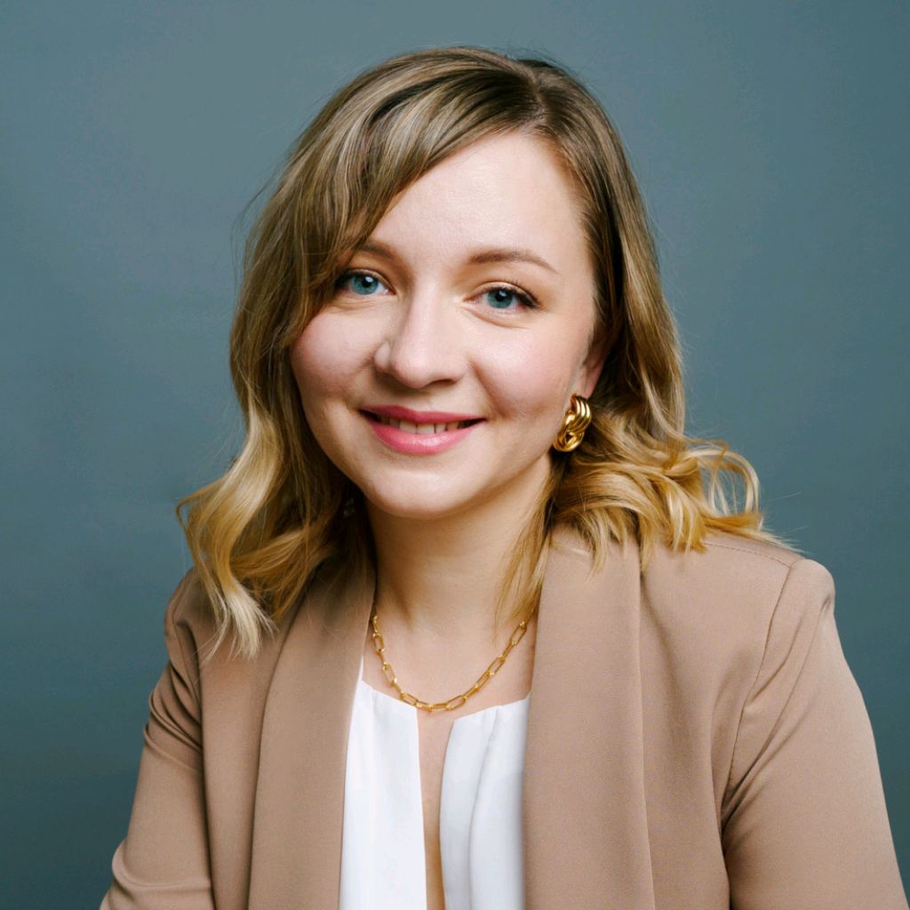 Иконка канала Astro Nastya